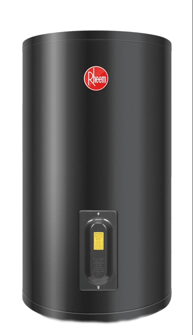 Los Mejores Calefones